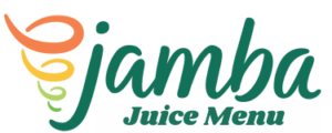 Jamba Juice Menu with Prices & Calories [March 2026]